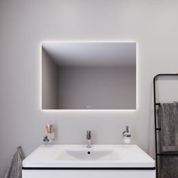 Duravit Universal Spiegel, LM7827D00000000,