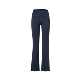 Tchibo - Sporthose - Damen - Gr. L - dunkelblau