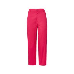 Tchibo - Webhose - Damen - Gr. 42 - pink