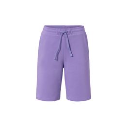 Tchibo - Funktionsshorts - Damen - Gr. L - lila