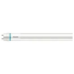 Philips LED-Leuchtstofflampe Master LEDtube UO VLE, 1200mm, 15,5W, 840, T8, KVG/VVG