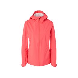 Tchibo - 2 - Damen - Gr. 48 - pink