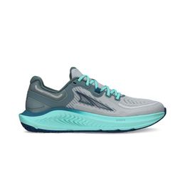 Altra Paradigm 7 Schuhe Damen grau 37.5