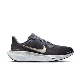 Nike Pegasus 41 Schuhe Herren braun 44.0