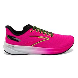 Brooks Hyperion Schuhe Damen pink 35.5