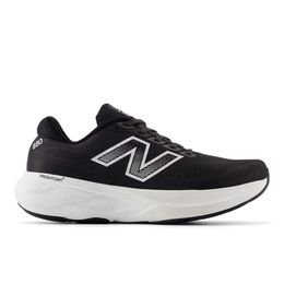 New Balance Fresh Foam 880 v15 - schmal (B) Schuhe Herren schwarz 40.0