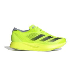 Adidas Adizero Takumi Sen 10 Schuhe Damen gelb 42.0