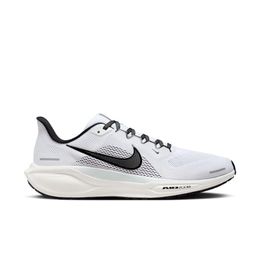 Nike Pegasus 41 Schuhe Herren wei&szlig; 47.5
