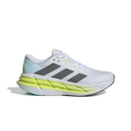 Adidas Adistar 3 Schuhe Damen weiß 39.3