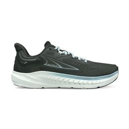 Altra Torin 7 Schuhe Damen grau 38.5
