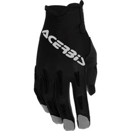 Acerbis X-P 2.0, Handschuhe