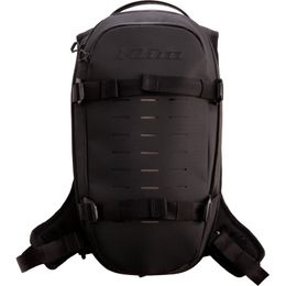 Klim Arsenal Trail 10, Trinkrucksack