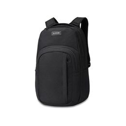 Dakine Rucksack 'Dakine Campus L' Herren Größe B: 52 cm x H: 36 cm x T: 24 cm schwarz
