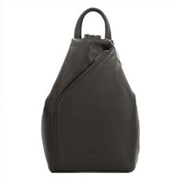 Picard Backpack 'Luis' female Brown size One Size