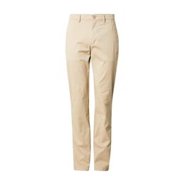 Tommy Hilfiger Chino Pants 'DENTON' male Beige size 30
