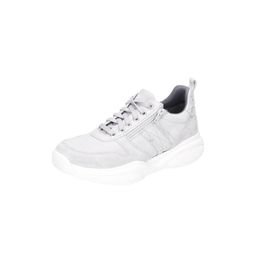 xsensible Sneakers 'SWX3' female Grey size 8