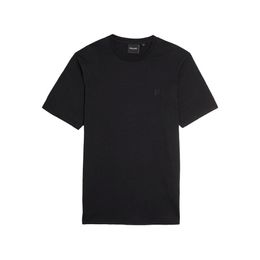 Lyle & Scott Lyle & Scott T-Shirt Herren Gr&ouml;&szlig;e XS schwarz