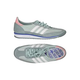 adidas originals Sneaker Damen Größe 38.5 Second Hand bunt