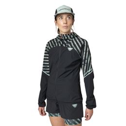 Dynafit Trail Wind Jacket Damen