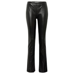 Mavi Pants female Black size XL