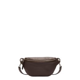 Liebeskind Berlin Fanny Pack 'Tavia' female Brown size One Size