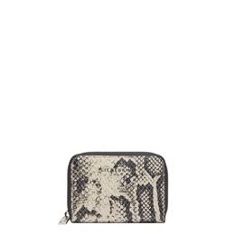 Liebeskind Berlin Wallet 'Eliza' female Beige size One Size