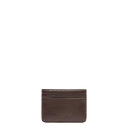 Liebeskind Berlin Wallet 'Liam' female Brown size One Size