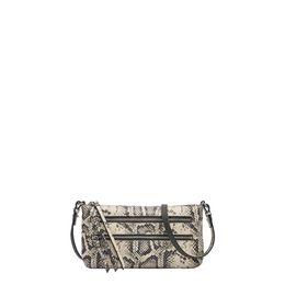 Liebeskind Berlin Crossbody Bag 'Zena' female Beige size One Size