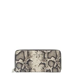 Liebeskind Berlin Wallet 'Gigi' female Beige size One Size