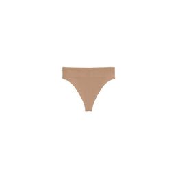 armedangels Thong female Beige size S