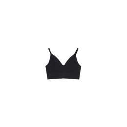 armedangels Bra female Black size M