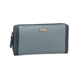 Bugatti Wallet 'Sina' female Blue size One Size