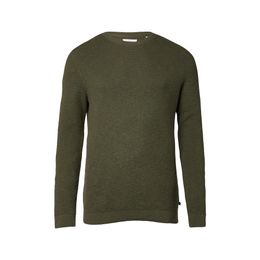 s.Oliver Men Big Sizes Pullover Herren Gr&ouml;&szlig;e XXL oliv