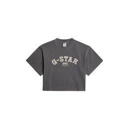 G-Star Raw G-star Shirt female Black size L