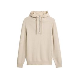 Marc O'Polo Marc O'Polo Sweatshirt Herren Gr&ouml;&szlig;e S beige