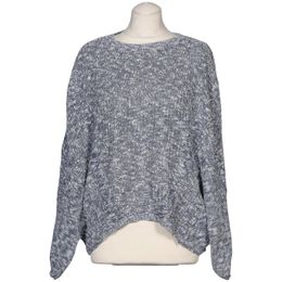 Mango Pullover Damen Gr&ouml;&szlig;e S Second Hand bunt