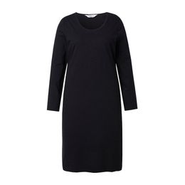 Angel of Style Dress female Black size 60
