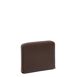 Liebeskind Berlin Wallet 'Conny' female Brown size One Size