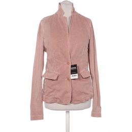Marc O'Polo Marc O'Polo Blazer Damen Gr&ouml;&szlig;e XS Second Hand pink