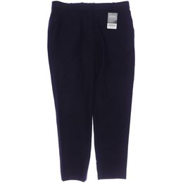 Cos Stoffhose Damen Gr&ouml;&szlig;e L Second Hand marine