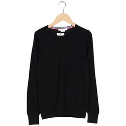 Boden Pullover Damen Gr&ouml;&szlig;e XS Second Hand schwarz