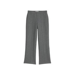 Marc O'Polo Marc O'Polo Hose Damen Gr&ouml;&szlig;e 36 dunkelgrau