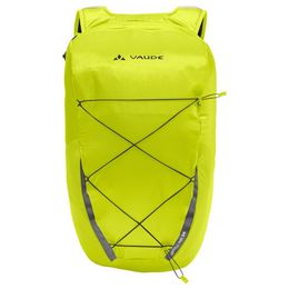 Vaude Sportrucksack Herren Gr&ouml;&szlig;e one size limette