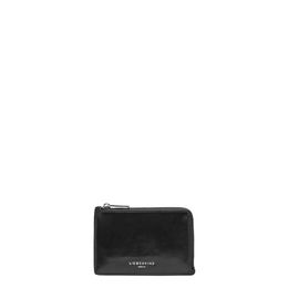 Liebeskind Berlin Wallet female Black size One Size