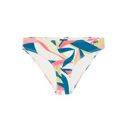 Protest Bikini Bottoms 'MIXSpheri' female Pink size XXL
