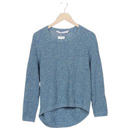 & other stories & Other Stories Pullover Damen Gr&ouml;&szlig;e S Second Hand hellblau