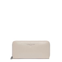 Liebeskind Berlin Wallet 'Sally' female Beige size One Size