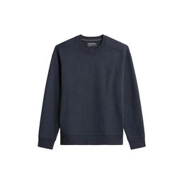 Marc O'Polo Marc O'Polo Sweatshirt Herren Gr&ouml;&szlig;e M navy
