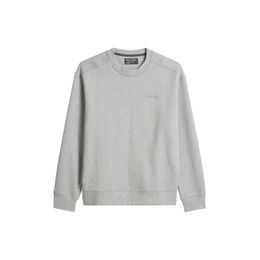 Marc O'Polo Marc O'polo Sweatshirt male Grey size M