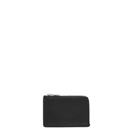Liebeskind Berlin Wallet female Black size One Size